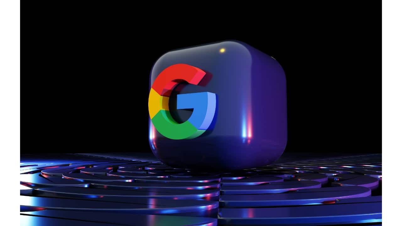 Google Strengthens Data Residency in India with Local…