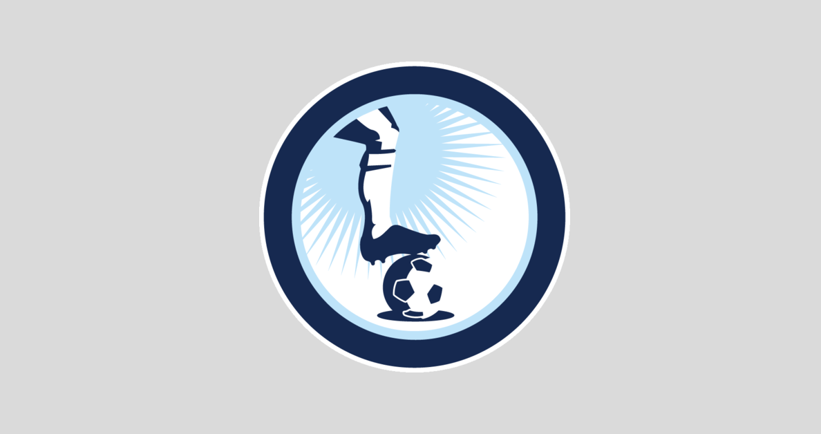 The Hoddle of Coffee: A Look at Tottenham Hotspur's…