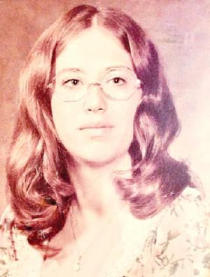 Remembering Debbie J. Gillispie: A Life of Love and Legacy…
