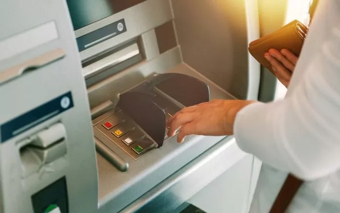ATM PIN: Avoid These Numbers to Protect Your Account | Kwizr