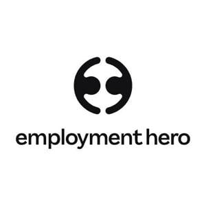 2025 Employment Hero Annual Jobs Report: A Workforce in…