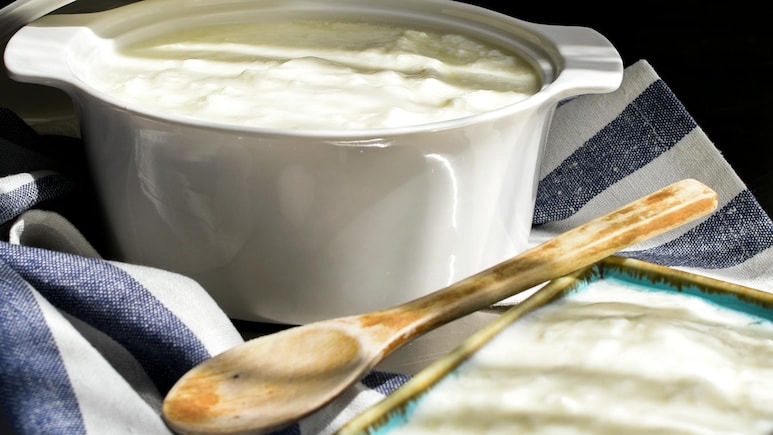 9 Compelling Reasons to Make Homemade Dahi (Yogurt) | Kwizr