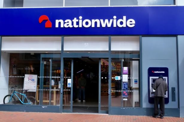 Significant Changes Coming to Nationwide Customers This…