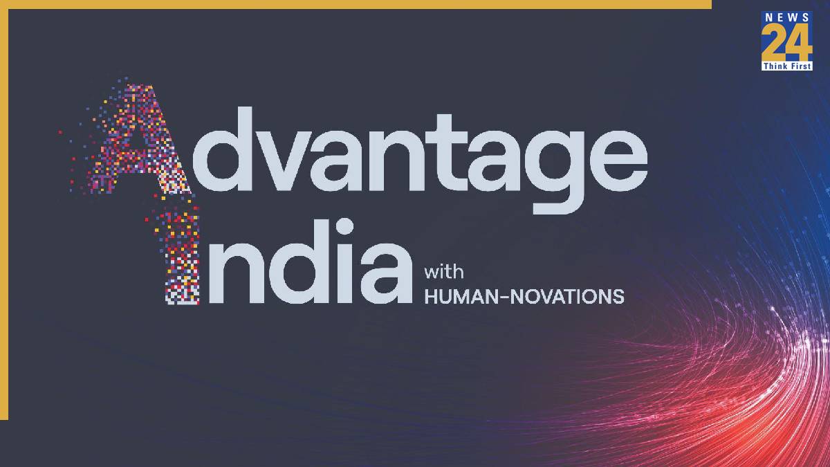 Vi Unveils Cutting-Edge 5G and AI Innovations at IMC 2025