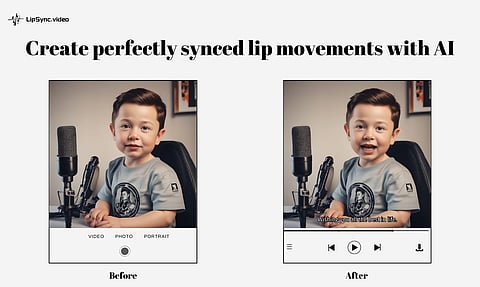 The Evolution of Digital Storytelling with AI Avatars and…