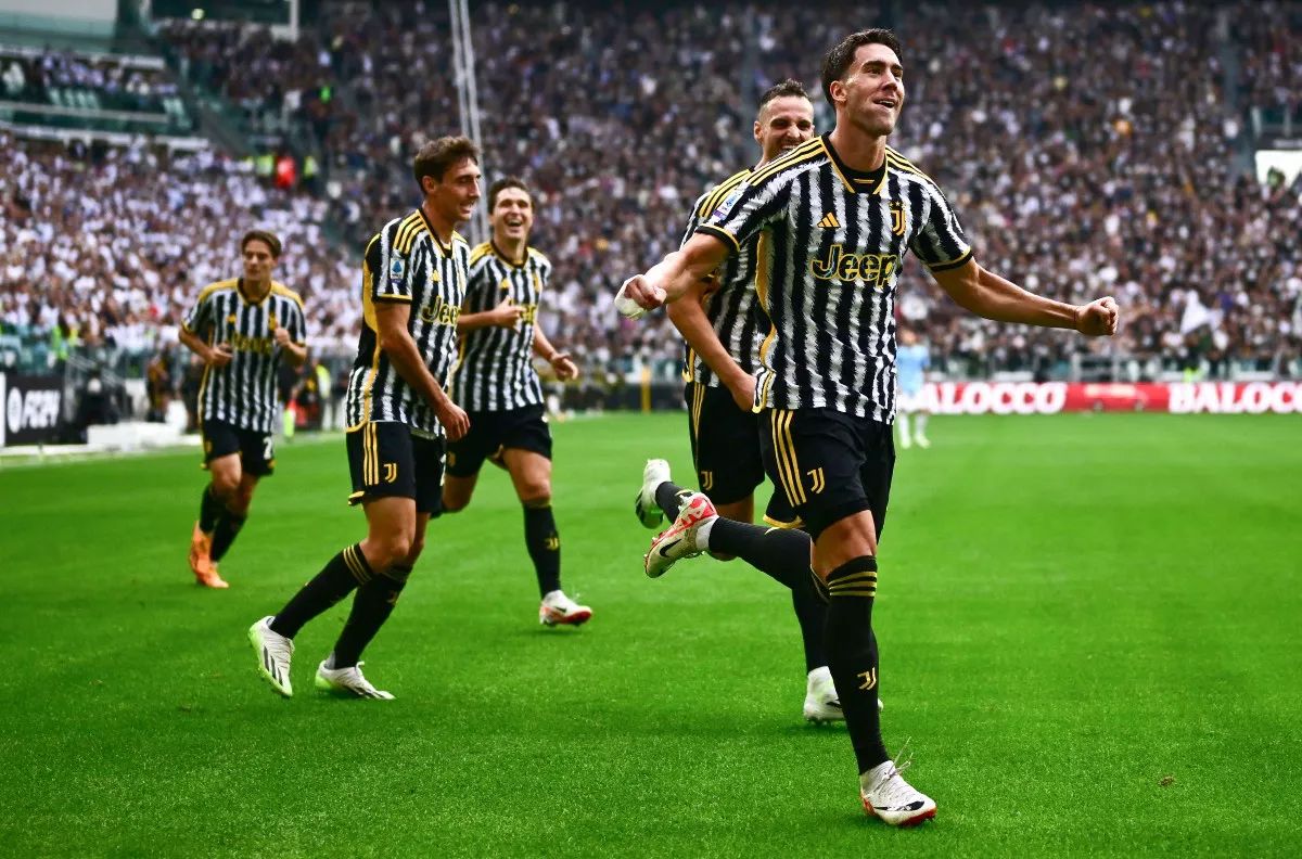 Chelsea's Potential January Signings: Three Players in the…