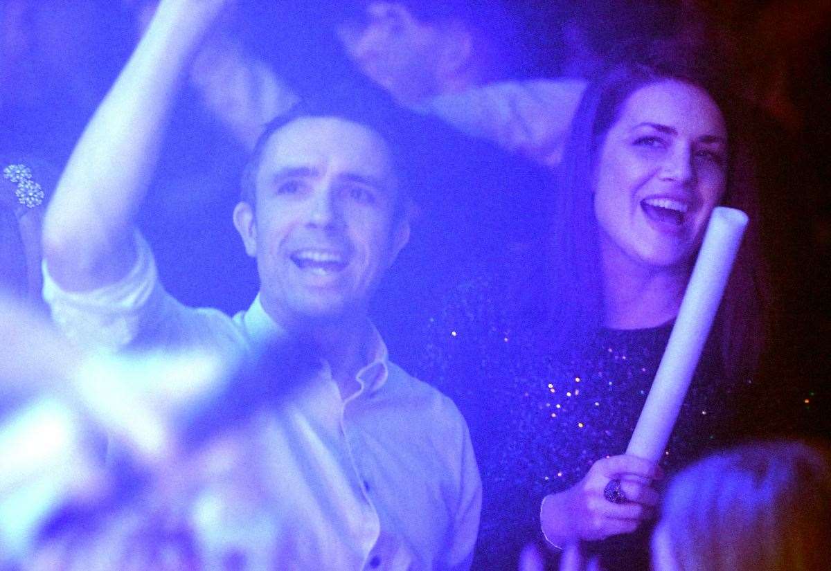 Top Venues for Your Christmas Party: Celebrate in Style