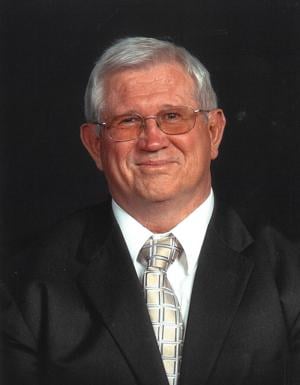 New Endowment Celebrates the Legacy of David Matthews, Jr.…