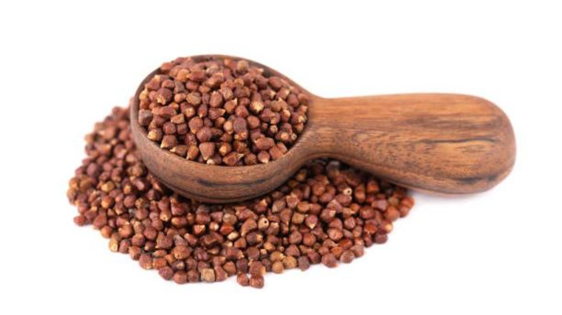 Discover Efom Wisa: The West African Spice You Must Try