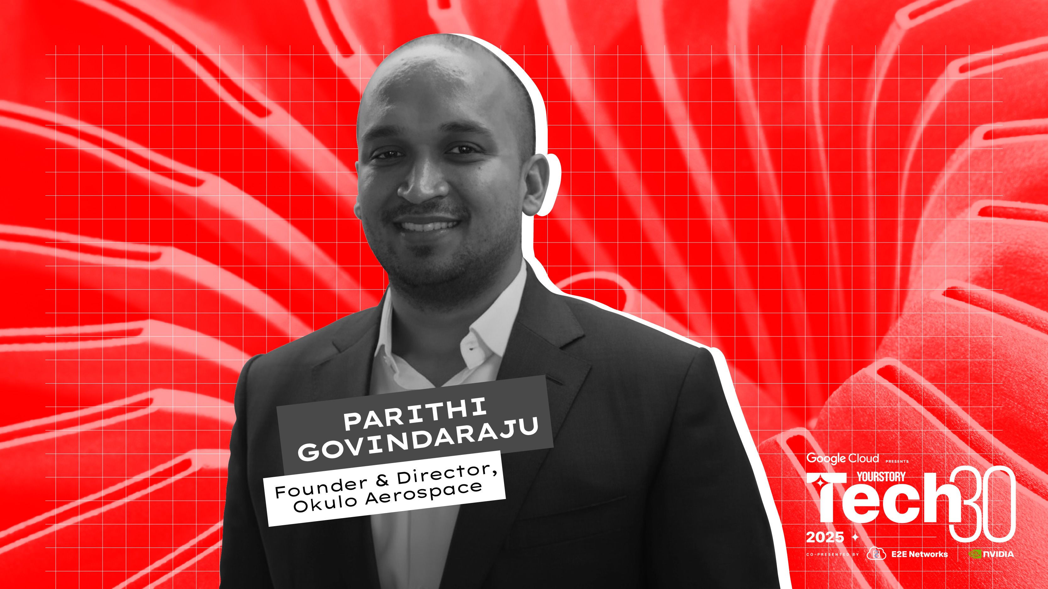 Soaring High: Okulo Aerospace's Pioneering Solar-Powered…