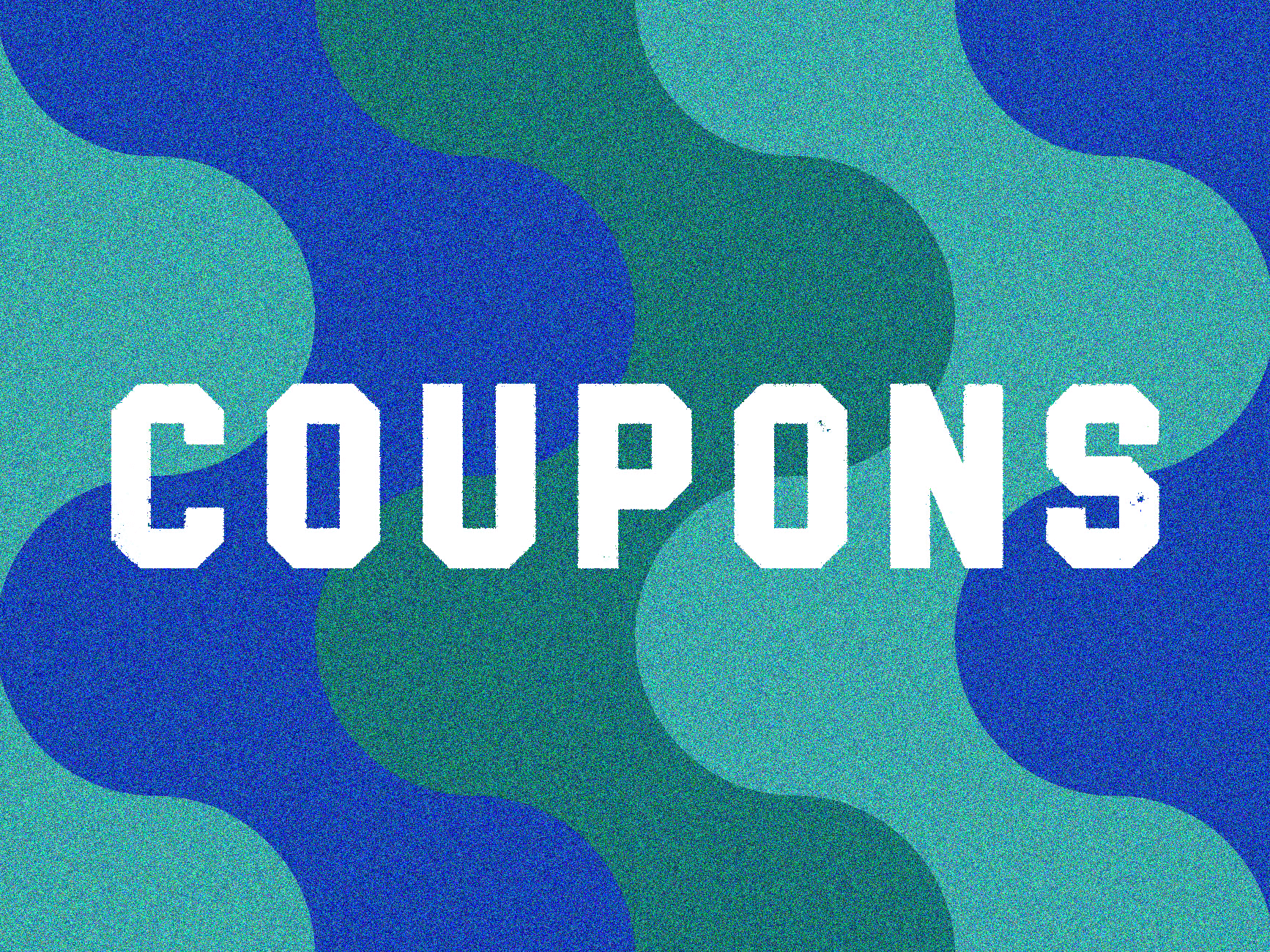 Unlock Savings with Paramount Plus Coupon Codes | Kwizr
