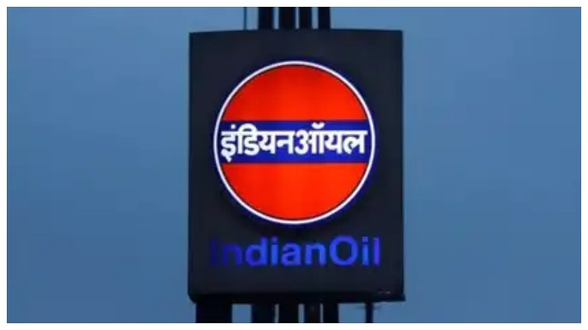 Indian Oil Corporation Marks Milestone with Jyoti-1 Well…