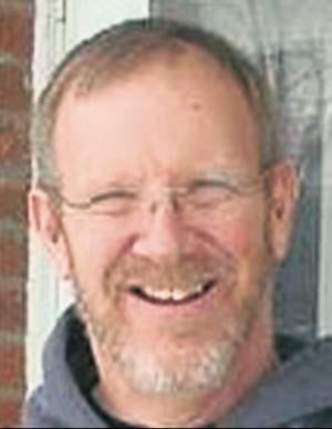 Trenkle: The 1960s Mantra of 'Question Authority' | Kwizr