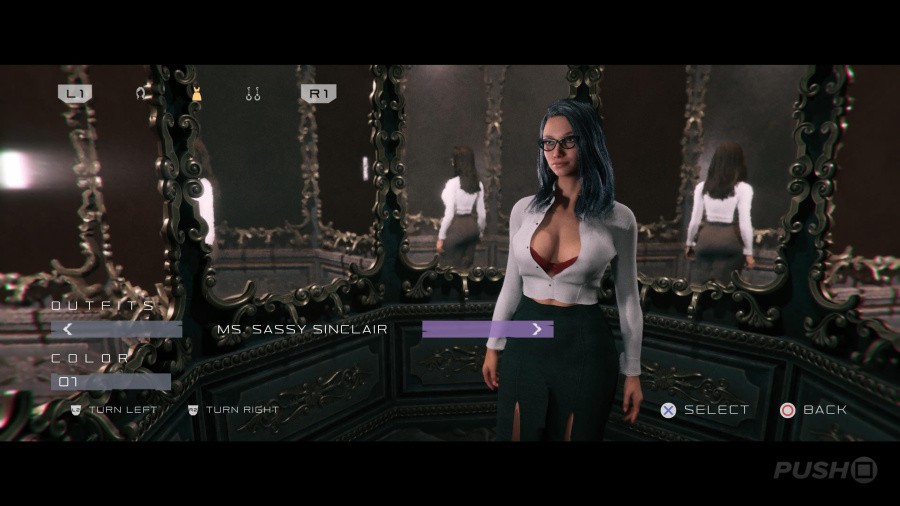 Review: Code Violet (PS5) - An Ambitious Yet Flawed Shooter…