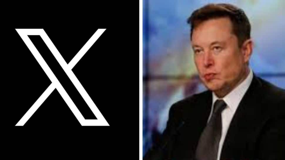 Elon Musk to Unveil New X Algorithm for Public Access Soon…