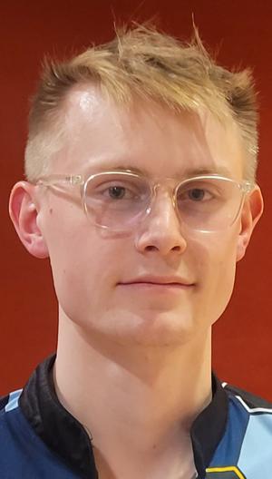 Robert Vater Clinches Victory at Dubuque Area Bowling…